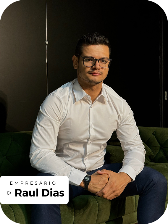 Diagnostico - Mithril Marketing